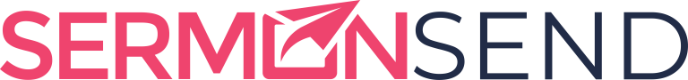 Sermon Send